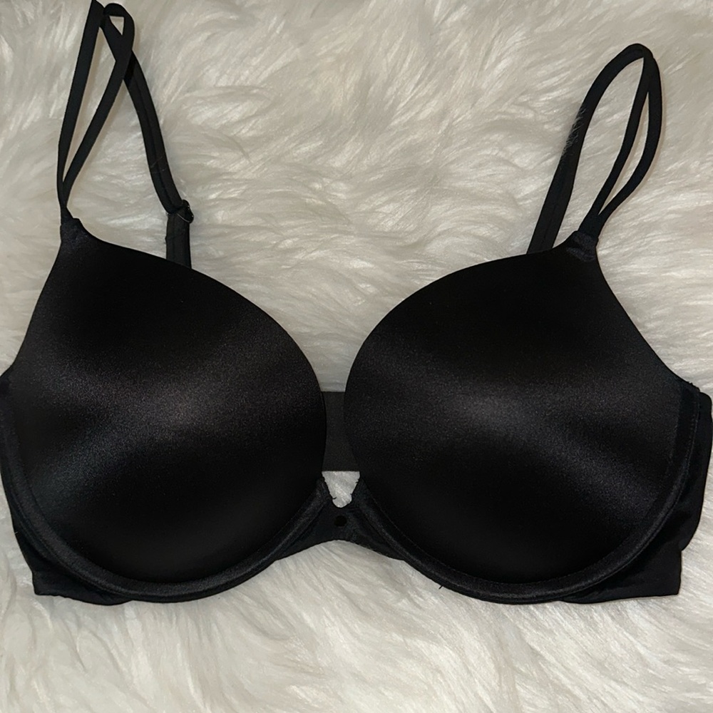 Victoria’s Secret Very Sexy Bra - Gem
